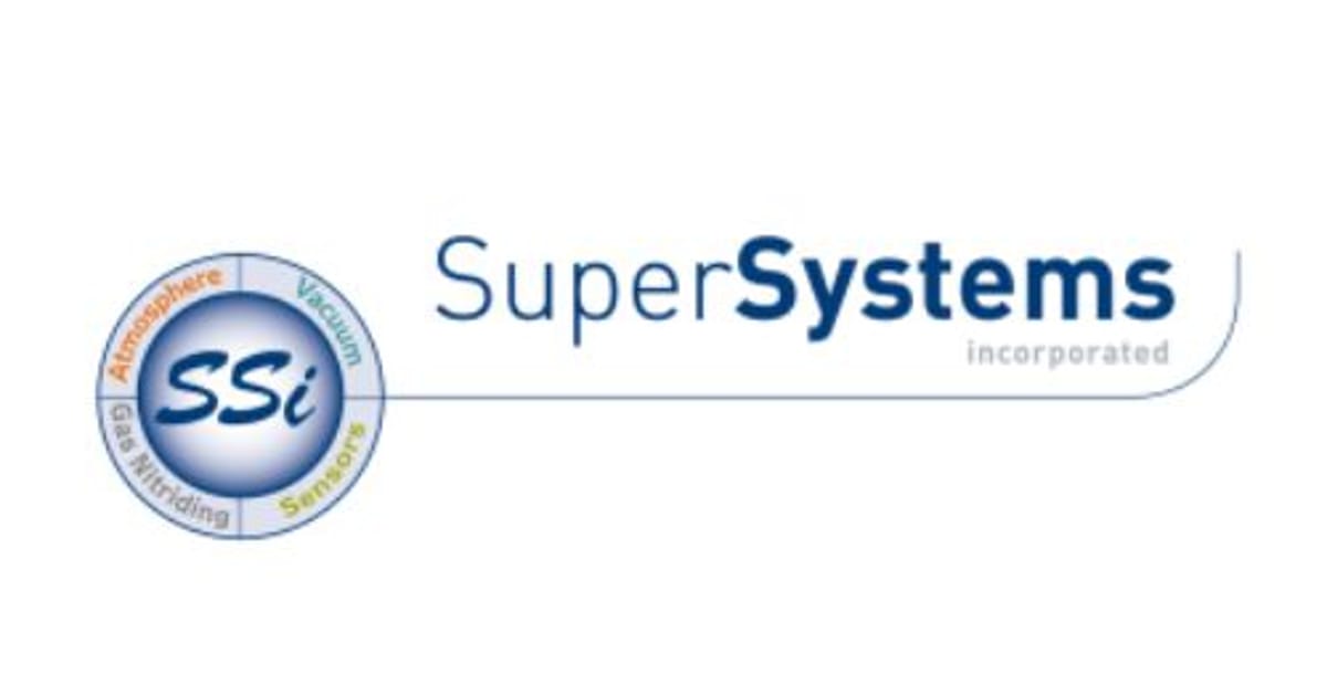 supersystems . - USA | about.me