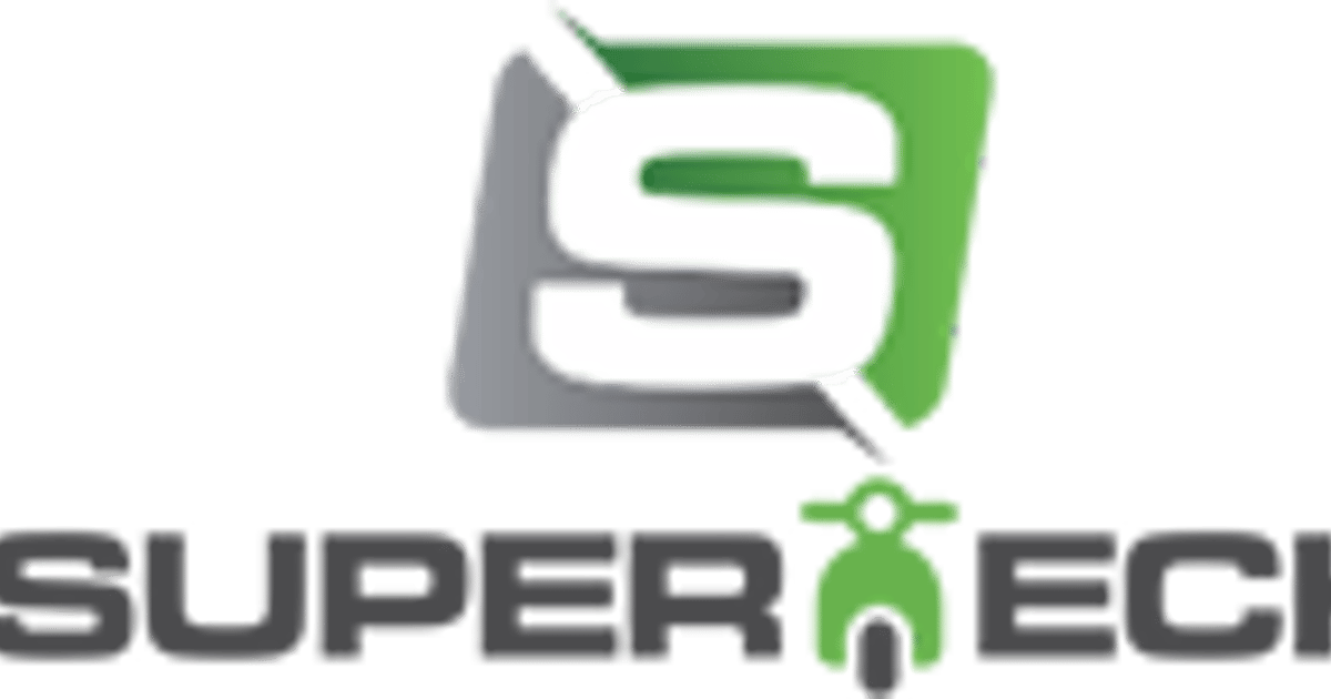 Supertech Electric - Ballabhgarh, Supertech EV | about.me