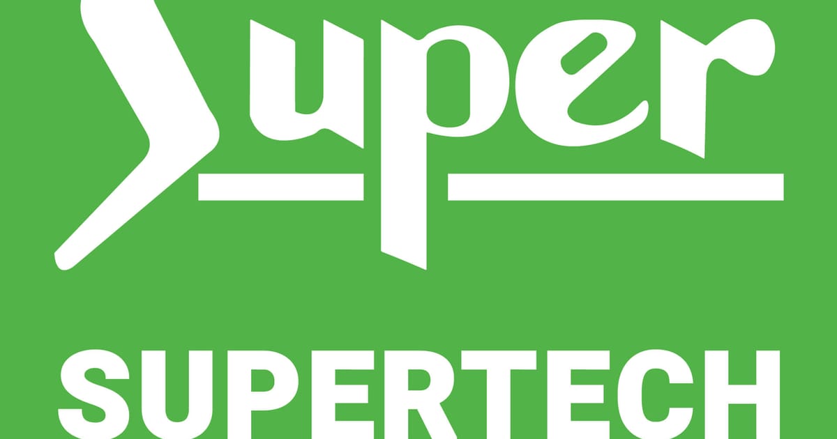 Supertech fabrics - Block # 1401 A&B, B/h Elysium Pharma, Vil. Dabhasa, Tal. Padra, Vadodara ...