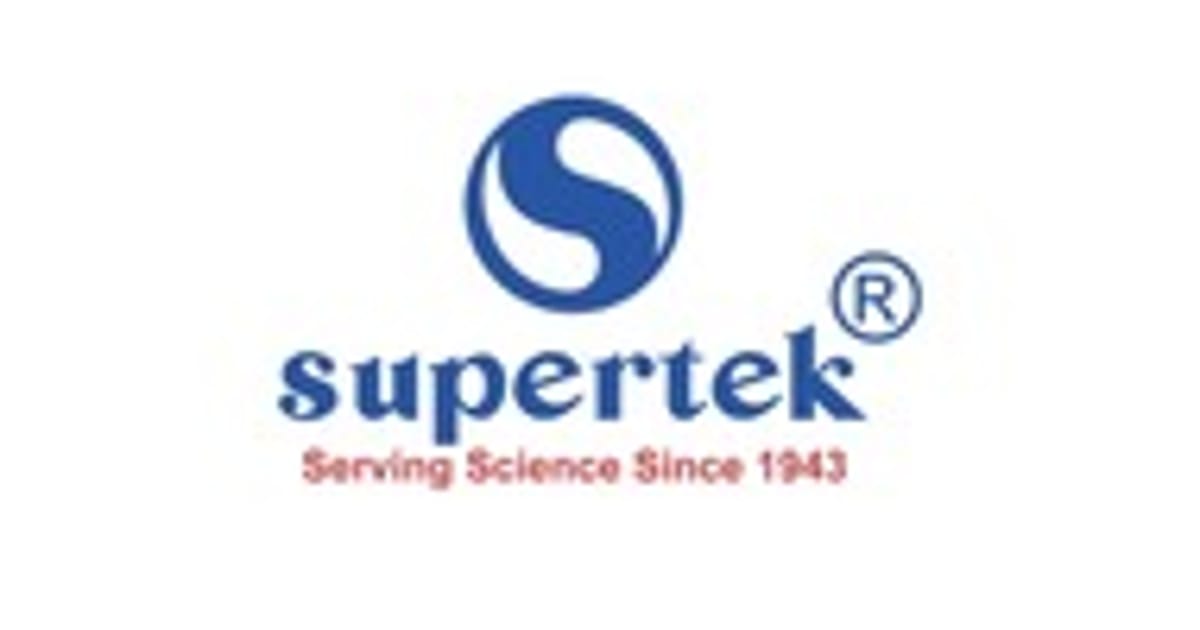 Supertek Glassware - 23, Industrial Estate, Jagadhari Road, Ambala ...
