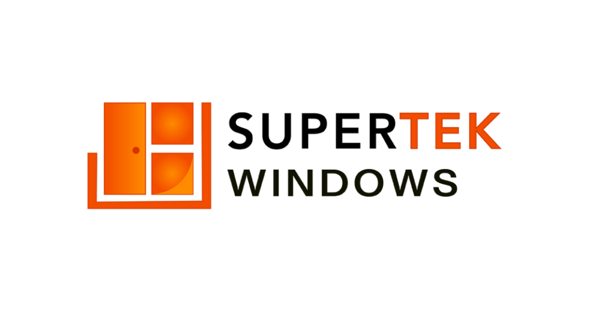 Supertek Windows - Melbourne | about.me