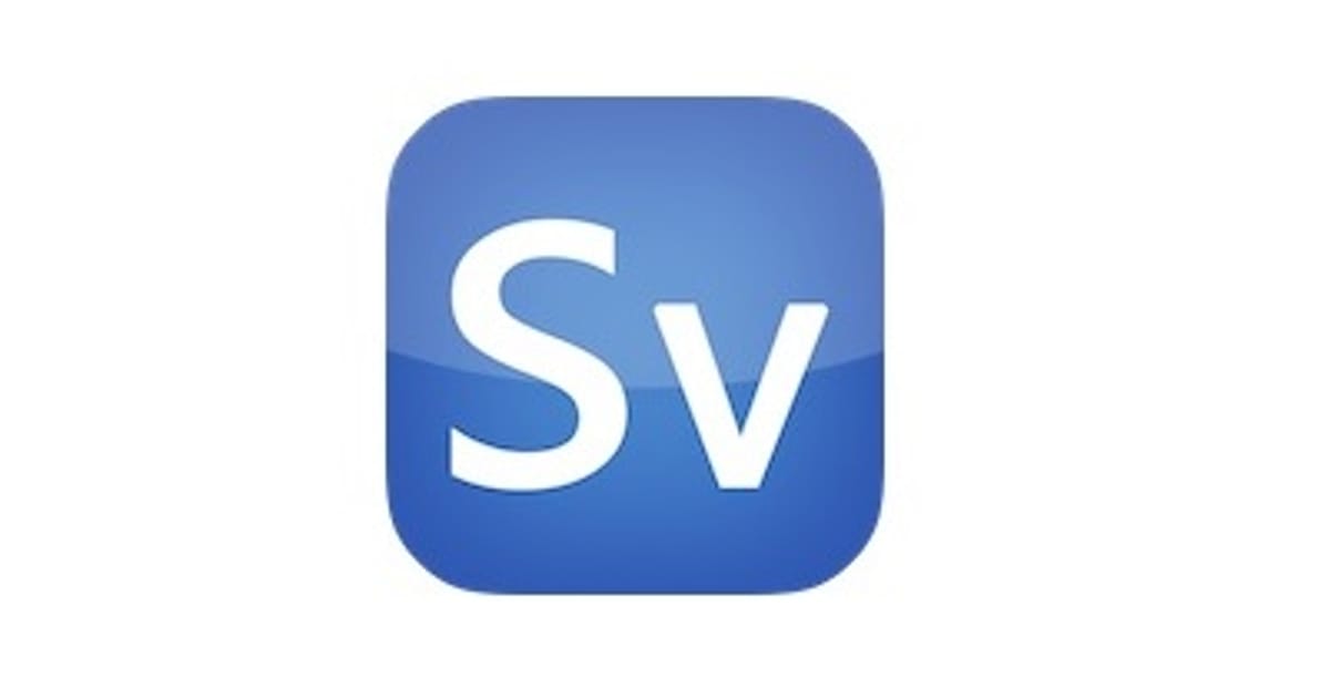 Super Vectorizer for Mac Studio - Hong Kong | about.me