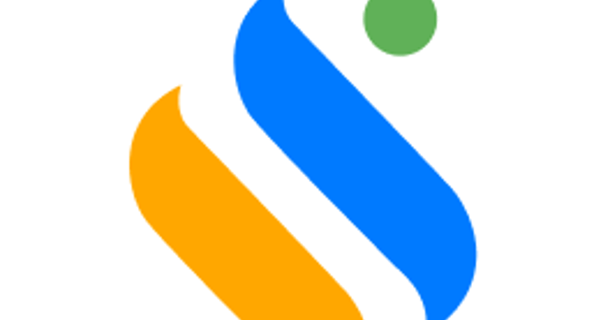 Superworks - C- 301, 3rd Floor Diamond World, Mini Bazar, Varachha Road ...