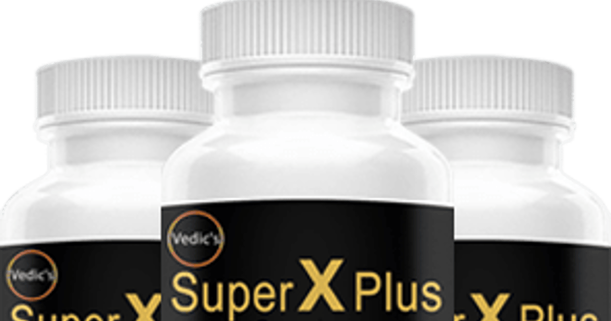 Tierney Lindsay - india | about.me