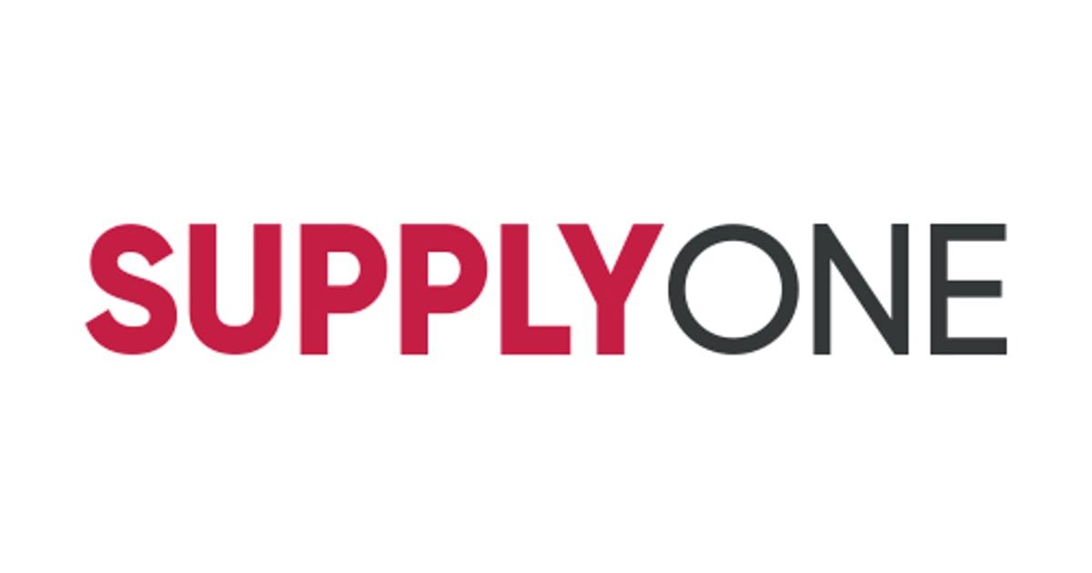 Supplyone Trading - Dubai, UAE | about.me