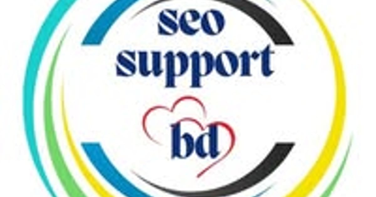 SEO support-BD - dhaka bangladesh | about.me