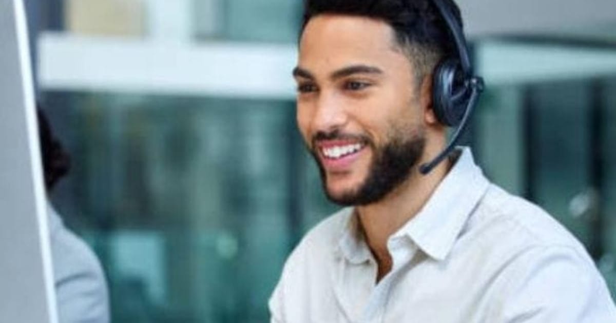 Online customer Support call now - India | about.me