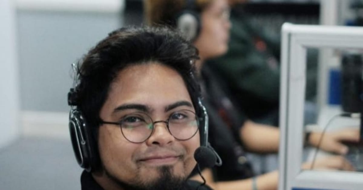 Customer available Service team - Delhi | about.me