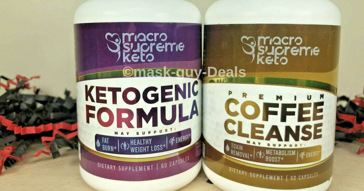 supr cro - usa | about.me