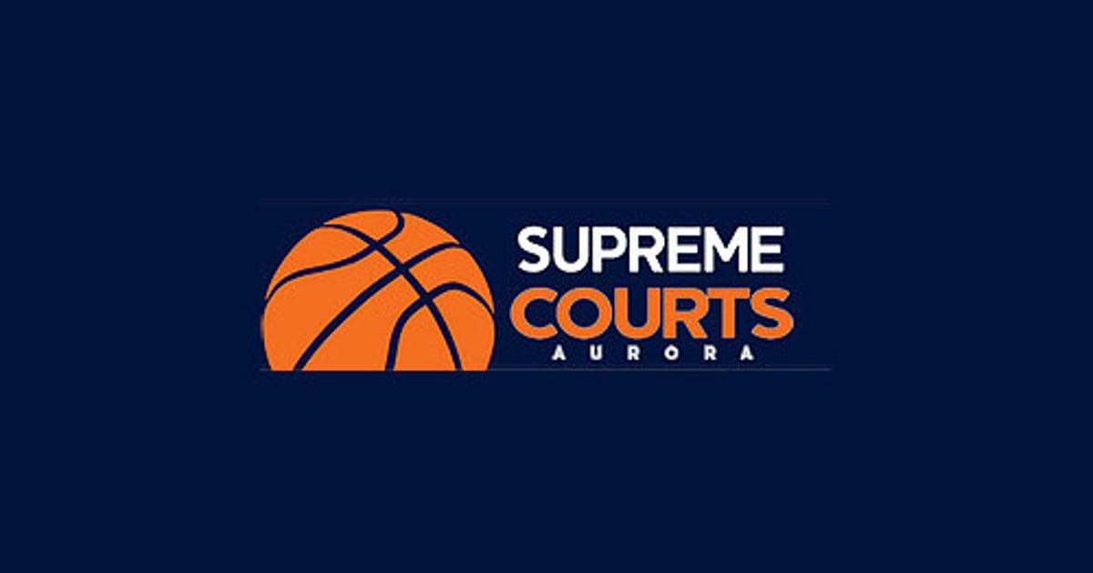 Supreme Courts, LLC - Aurora, IL, Supreme Courts Basketball | about.me