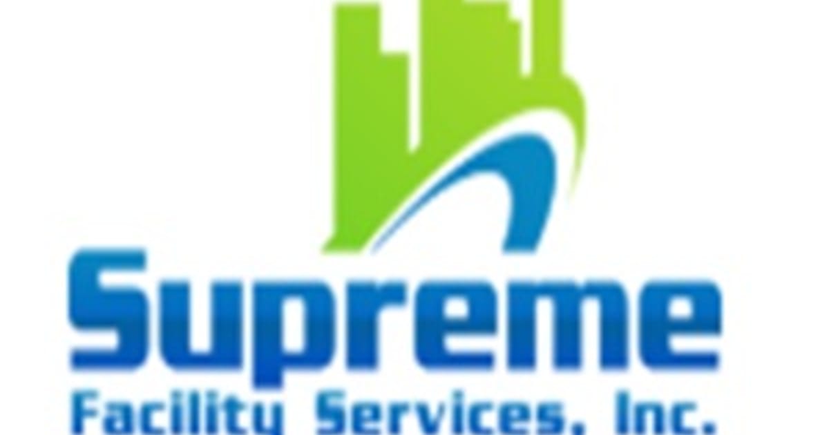 Supreme Facility Services, Inc - 28310 Roadside Drive Ste 252 Agoura ...