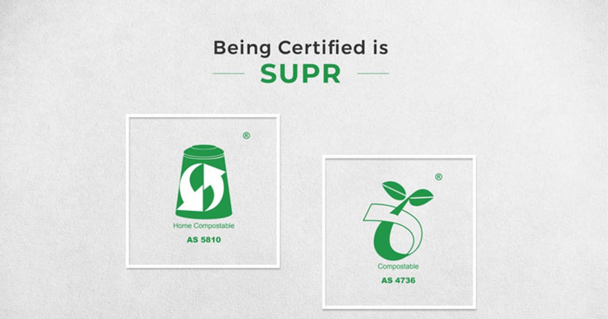 supr pack - 103, 566 ST Kilda RD, Melbourne VIC, 3004 | about.me