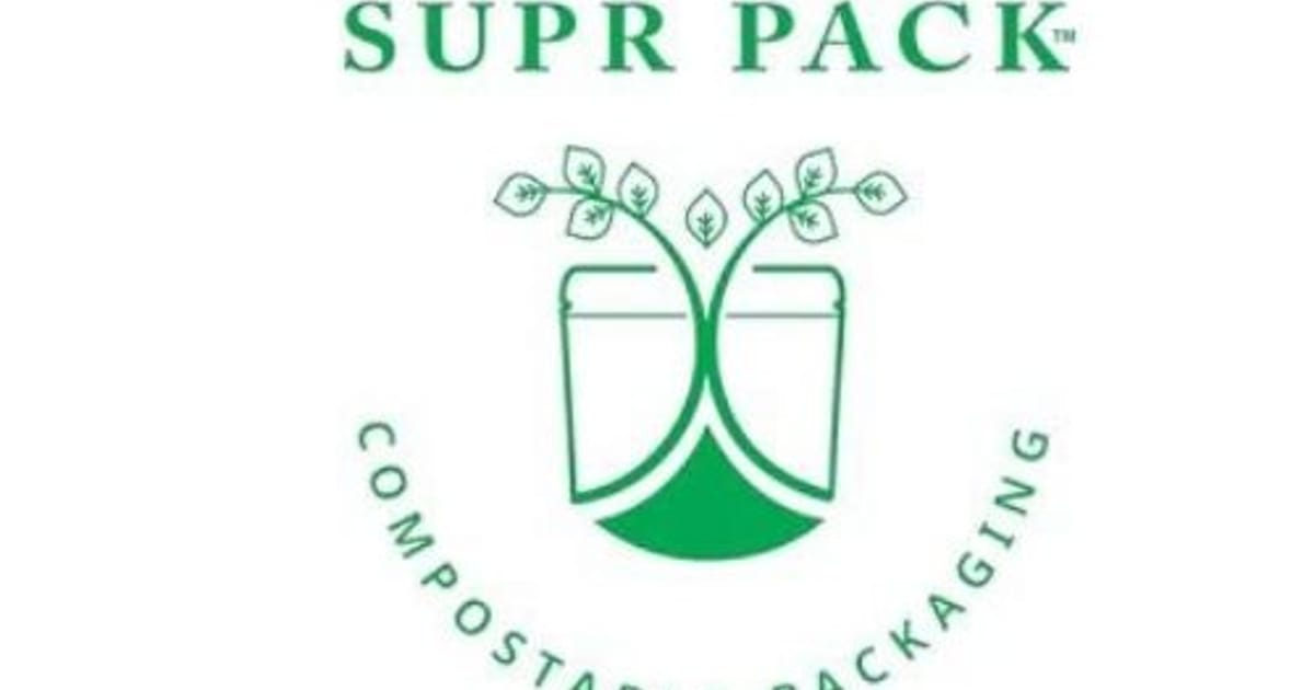 Supr pack - New Zealand | about.me
