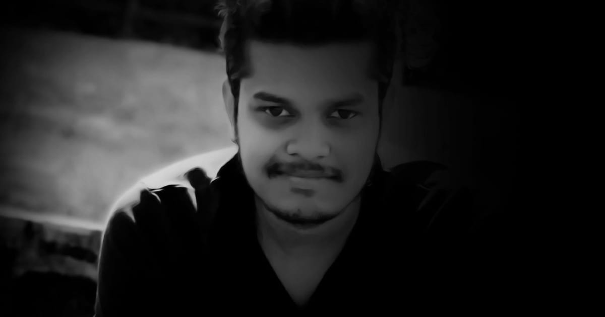 Supun Dilshan - Kurunegala | about.me