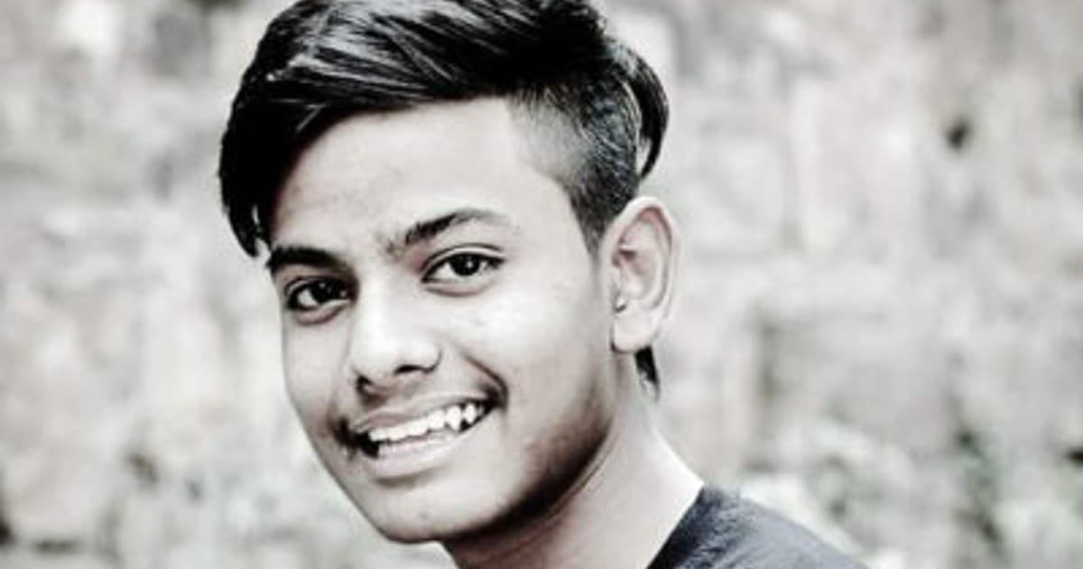 Suraj Yadav - Delhi, India | about.me