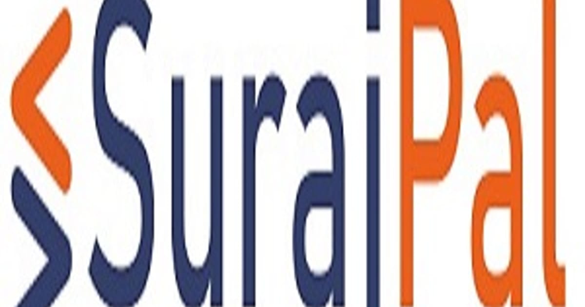 Surajpal Sangwan - Delhi | about.me