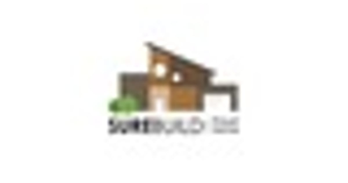 SureBuild-Design and Build Contractor - Singapore | about.me
