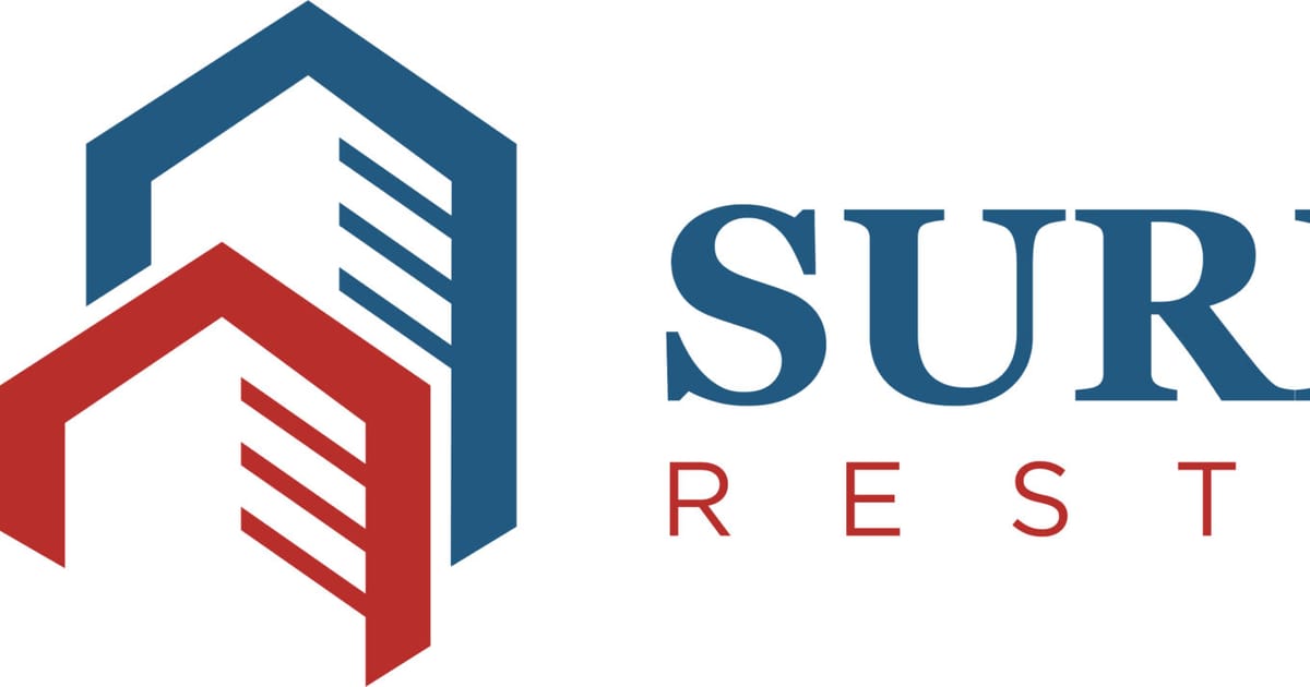 SureBuild Restoration - 700 N Hayden Island Dr Ste 250, Portland, OR ...