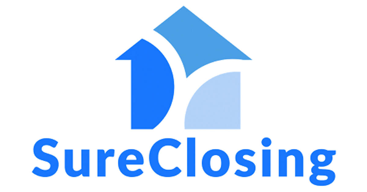 Sure Closing - USA | about.me