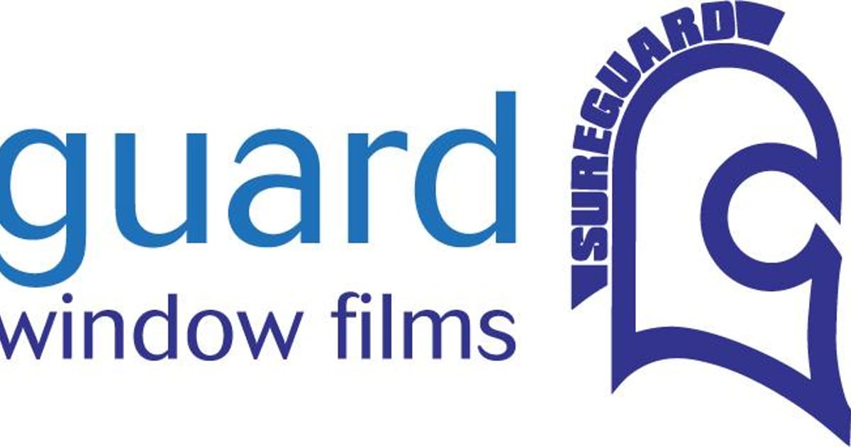 Sureguard - Barnsley, United Kingdom | about.me