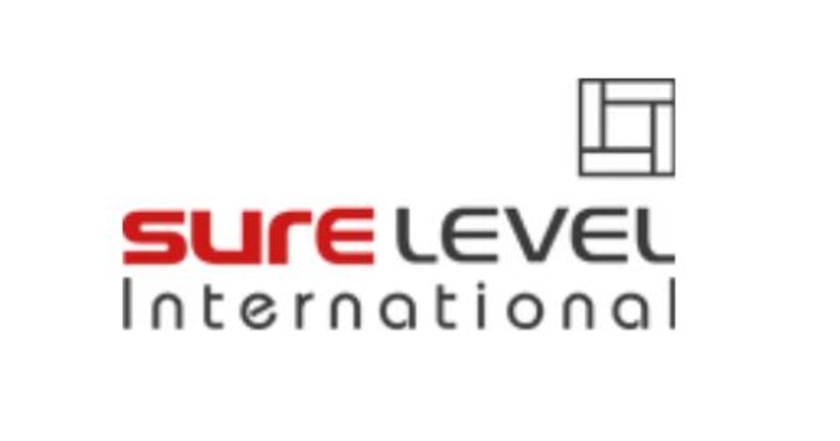 Sure Level - United States | about.me