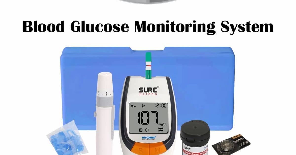 Sure Screen - Ashok Enterprises No. 400, Padam Nagar Sarai Rohilla, New ...