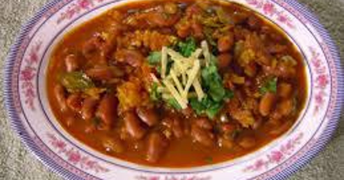 Suresh Thimiri | about.me