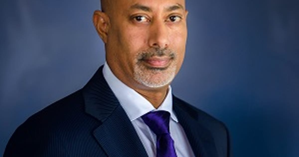 Suresh Beharry - Guyana, Sterling Products Limited | about.me