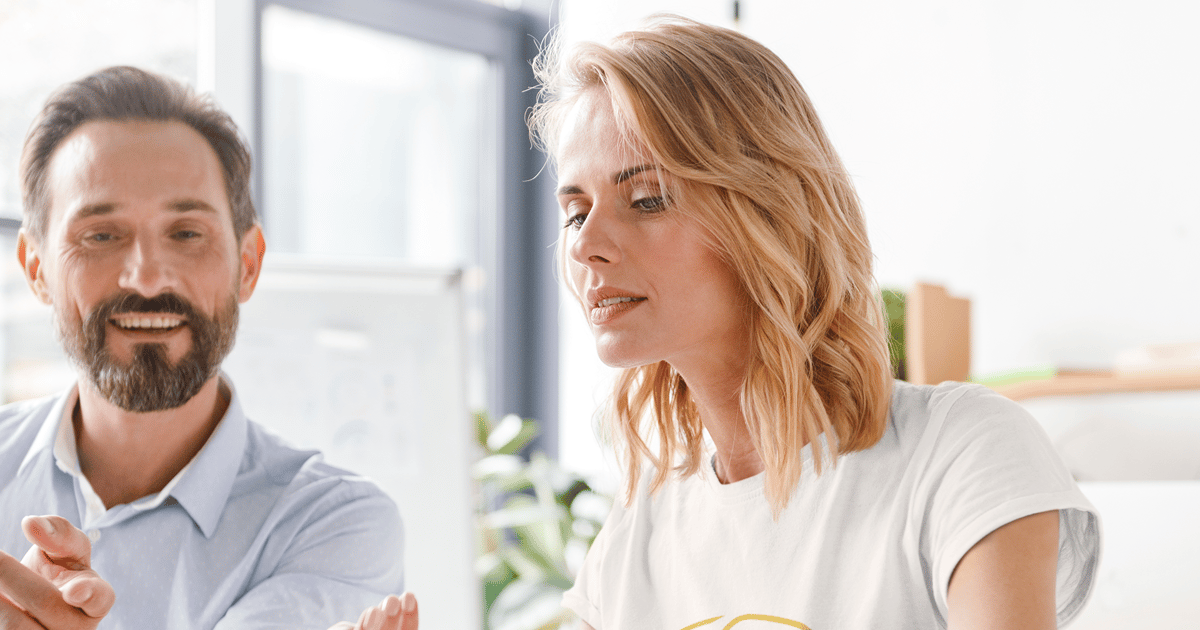 Sure Tech - sydney | about.me