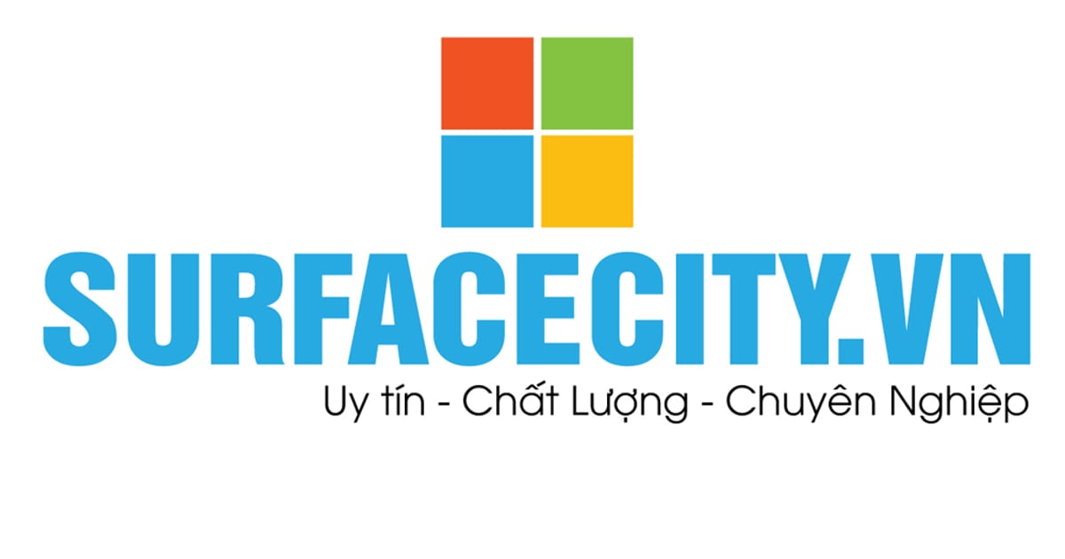 Surface City - Hanoi | about.me