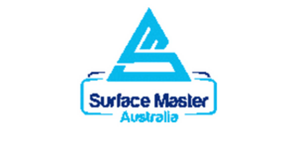 Surface Master Australia - Australia | about.me