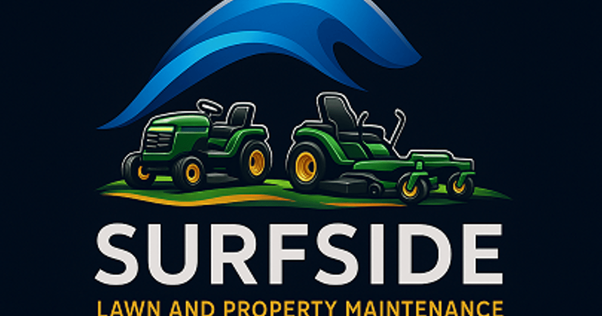 Surfside Lawn and Property Maintenance - 26 Blackbutt Way, Barrack ...