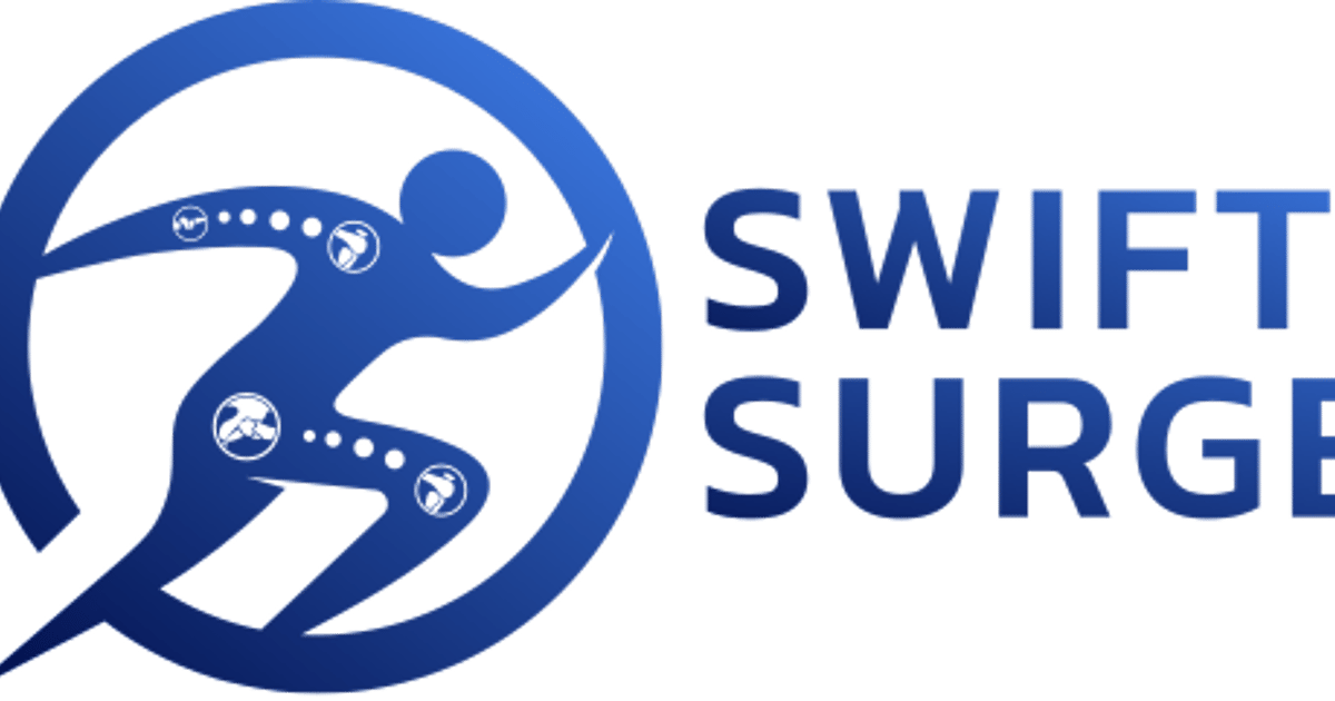 Swift Surgeries - 321 Arch St Meadville, PA 16335 | about.me