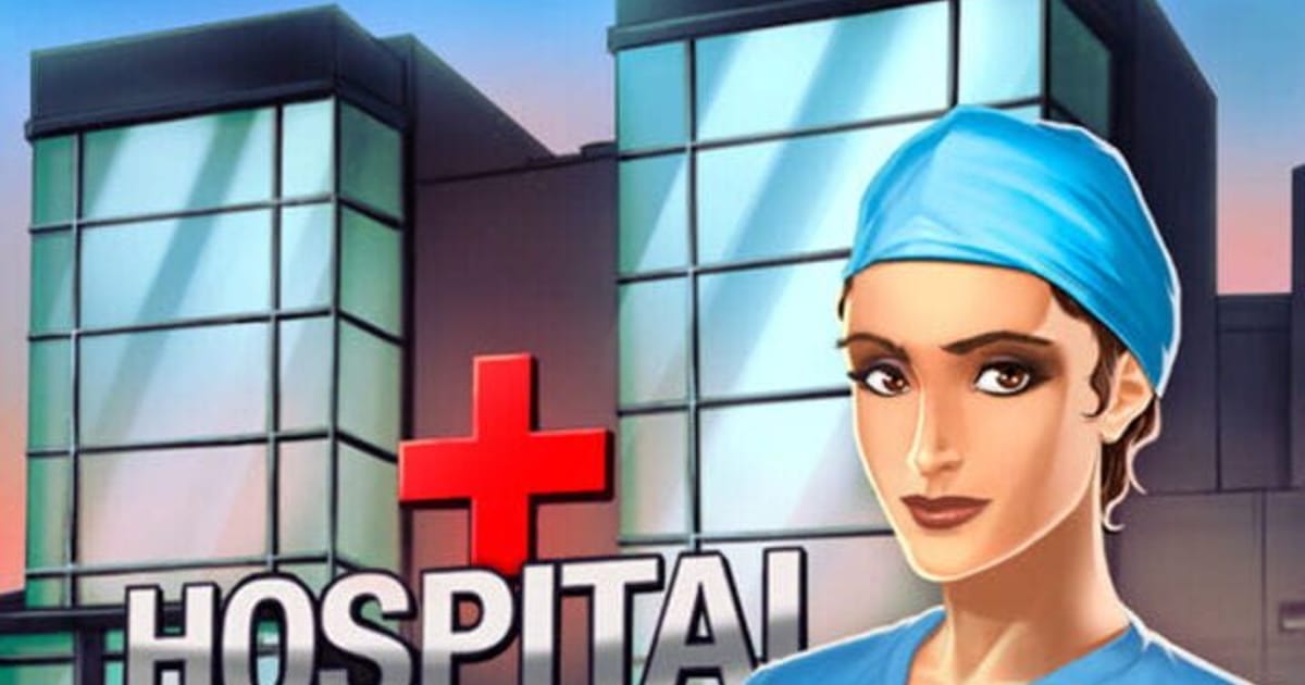 Surgery Games Play Online - Fayetteville | about.me