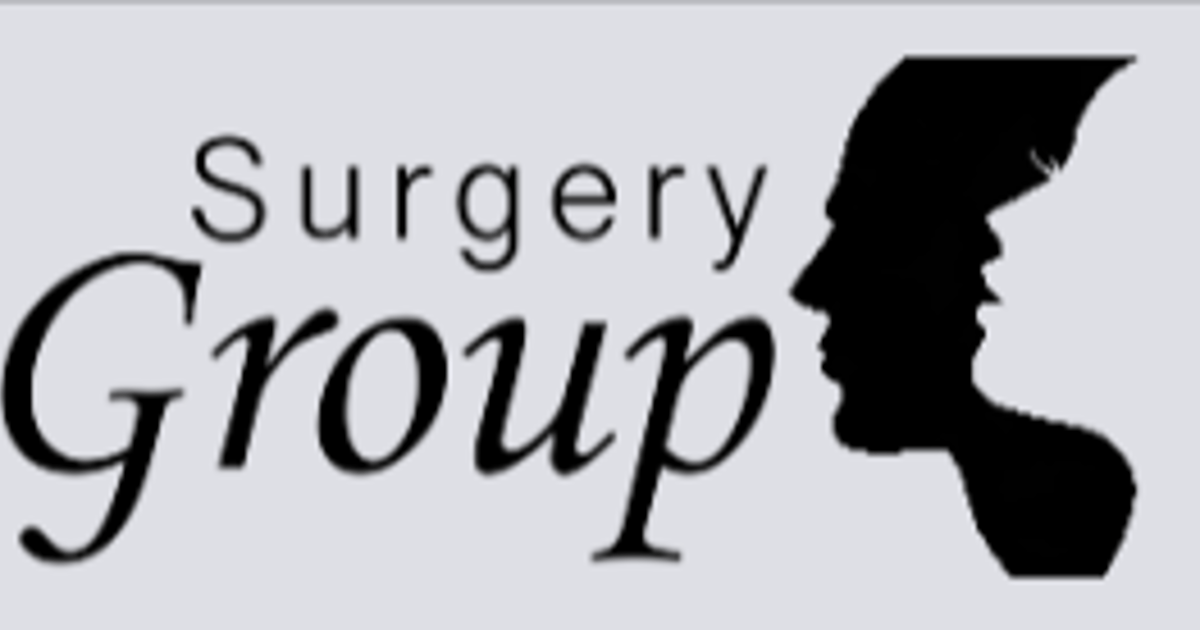 surgery group - Nottingham | about.me