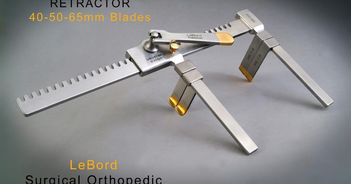 LeBord Instruments - Sialkot, Punjab, Owner at LeBord, new cantt public ...