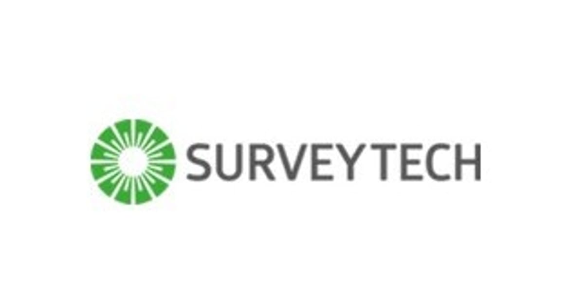 Survey Tech - United Kingdom | about.me