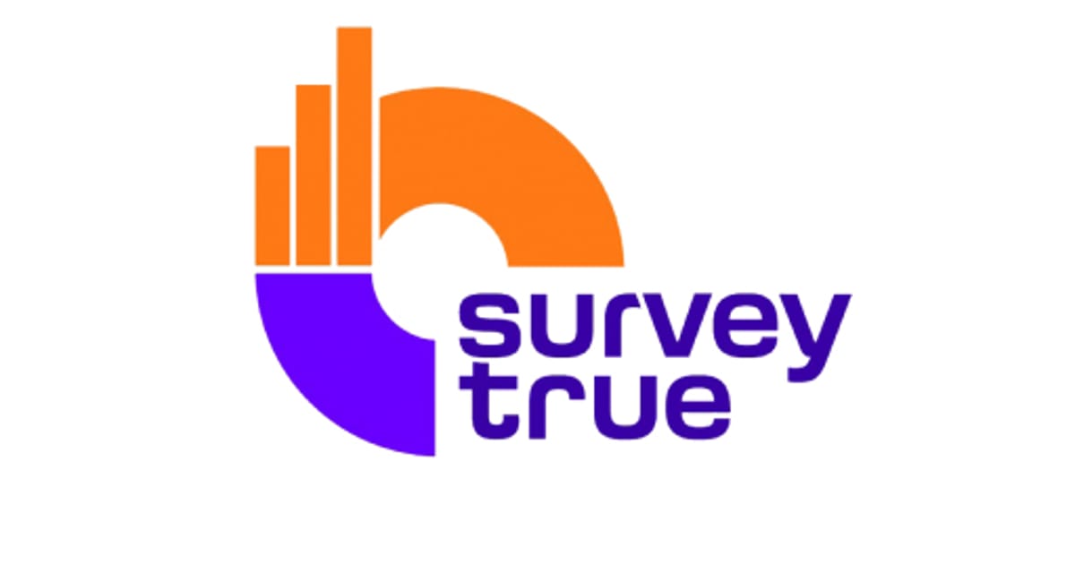 Survey True - Hà Nội | about.me