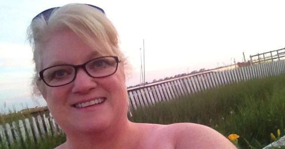 Susan Graves - Nitro, West Virginia, Charleston, West Virginia, Susan ...