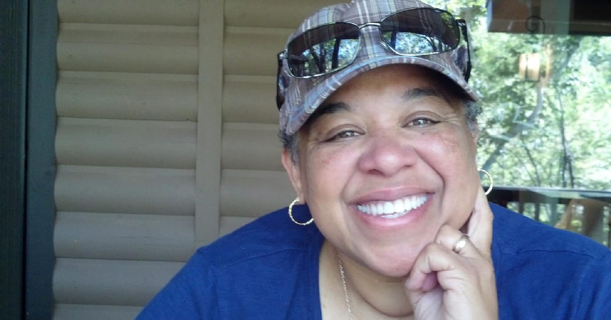 Susan Green | about.me