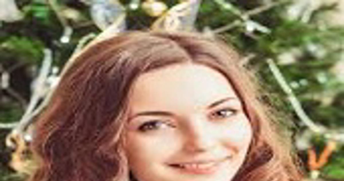 Susan Grey Grey - USA | about.me