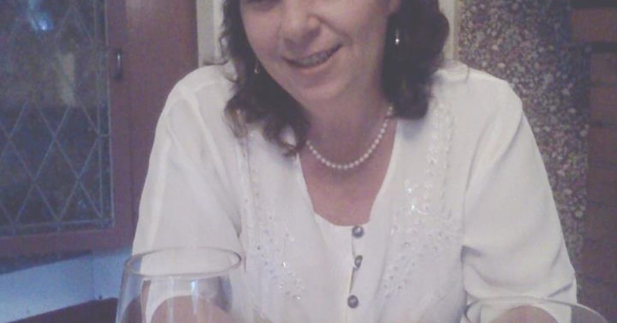 susan lowe | about.me