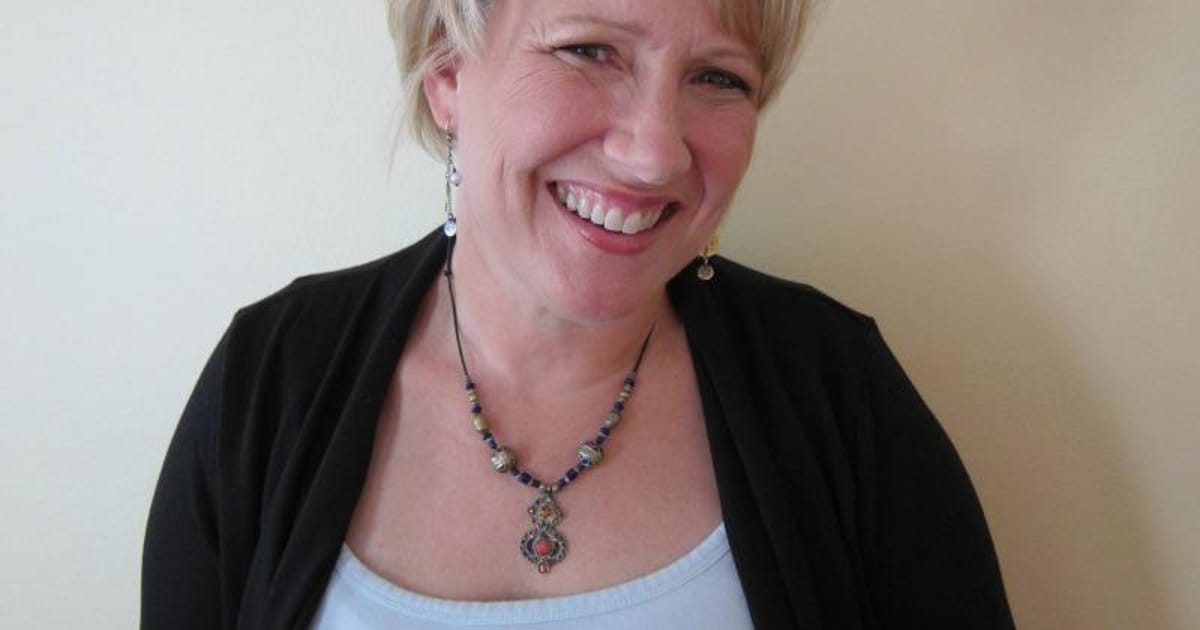 Susan B McMullen - Atlanta, GA, The Better You Network, Piedmont ...