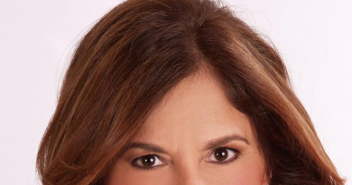 Susan Scheff - Weston, FL, Parents Universal Resource Experts, Inc ...