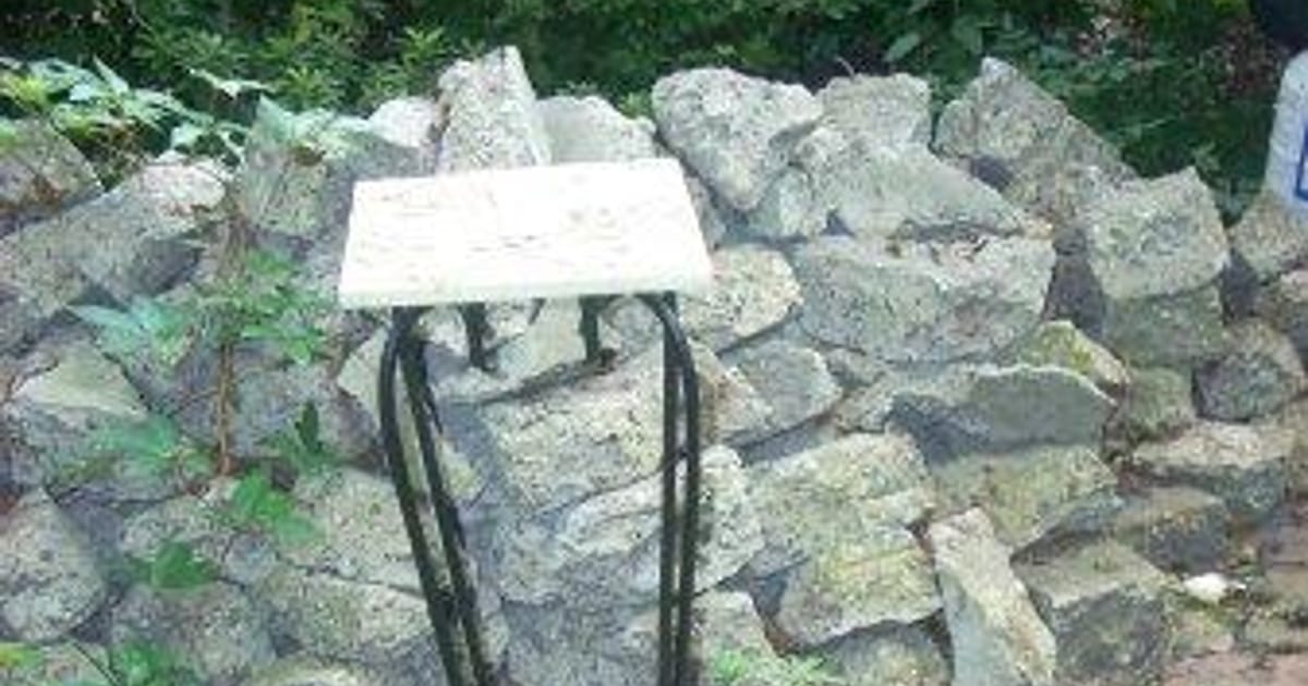 Susan Smith Sims Pritts - Coastal North Carolina, US, University of ...