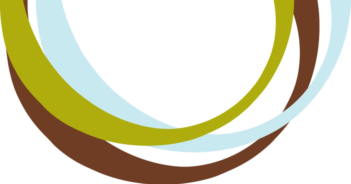 Susan Templeton - Auckland, New Zealand, Coach | about.me