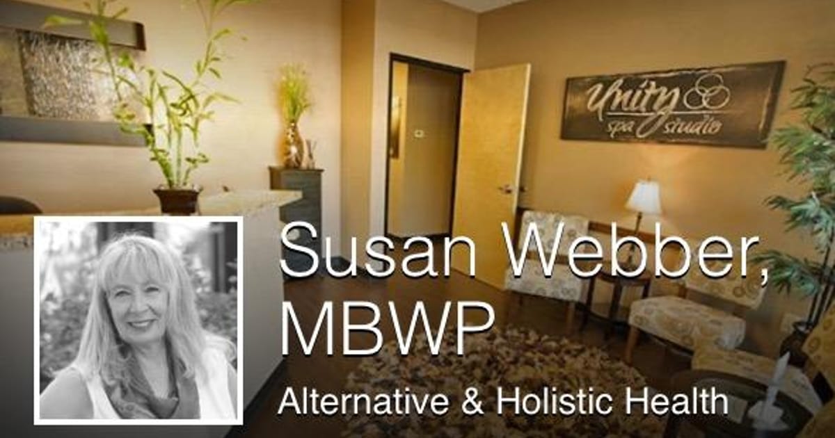 Susan Webber - Phoenix, Arizona, United States, Glendale, Arizona ...