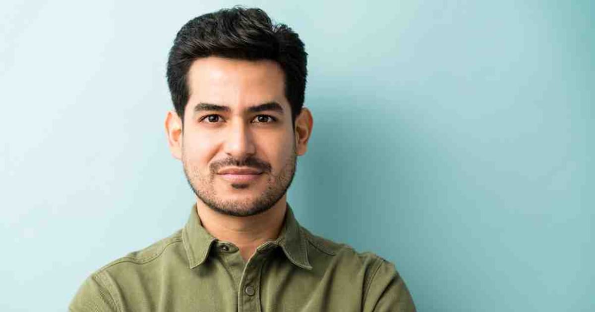 Diu Win - Lucknow | about.me