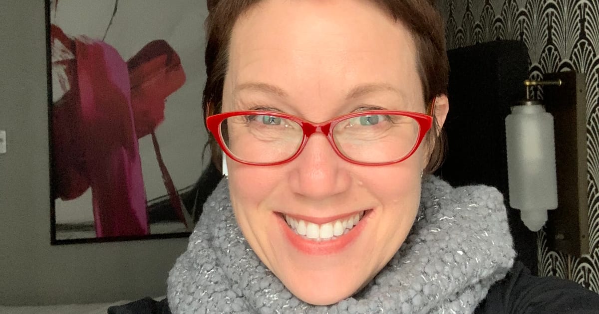 Susie Hall - Los Angeles, CA | about.me