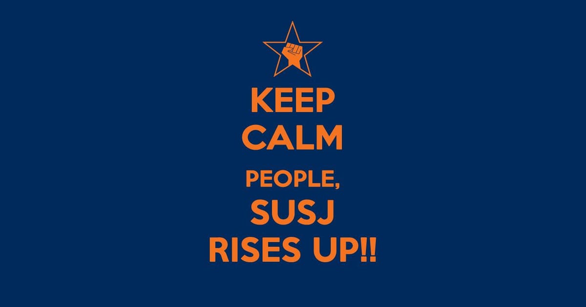 SUSJ (OccupyUTSA) - San Antonio, TX, University of Texas-San Antonio ...